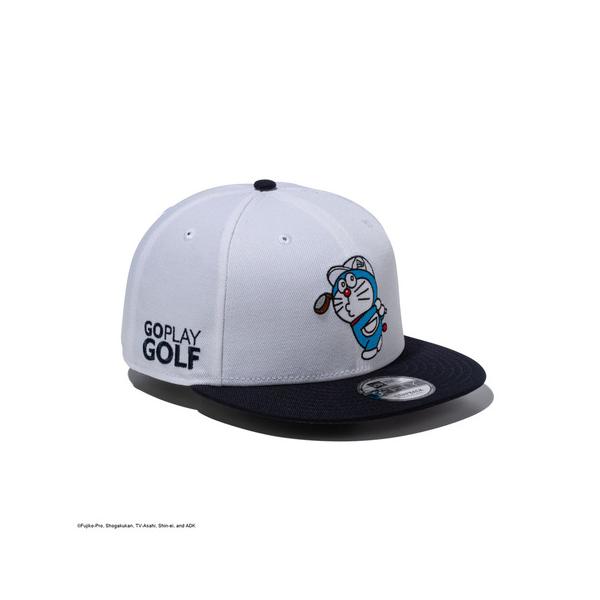2026年春夏モデル 2026ssmodel ニューエラ NEW ERA NEWERA ヴィクトリアゴルフ ビクトリアゴルフ Victoria Golf ゴルフ衣料小物 アクセサリー 帽子 Men's Mens メンズ めんず 男性 キャッ...