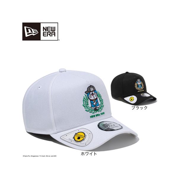 2026年春夏モデル 2026ssmodel ニューエラ NEW ERA NEWERA ヴィクトリアゴルフ ビクトリアゴルフ Victoria Golf ゴルフ衣料小物 アクセサリー 帽子 Men's Mens メンズ めんず 男性 キャッ...
