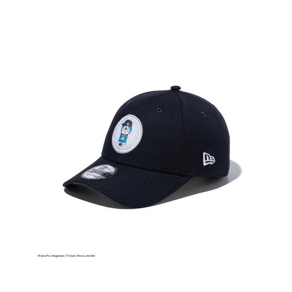 2026年春夏モデル 2026ssmodel ニューエラ NEW ERA NEWERA ヴィクトリアゴルフ ビクトリアゴルフ Victoria Golf ゴルフ衣料小物 アクセサリー 帽子 Men's Mens メンズ めんず 男性 キャッ...