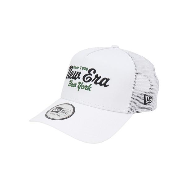 2026年春夏モデル 2026ssmodel ニューエラ NEW ERA NEWERA ヴィクトリアゴルフ ビクトリアゴルフ Victoria Golf ゴルフ衣料小物 アクセサリー 帽子 Men's Mens メンズ めんず 男性 キャッ...
