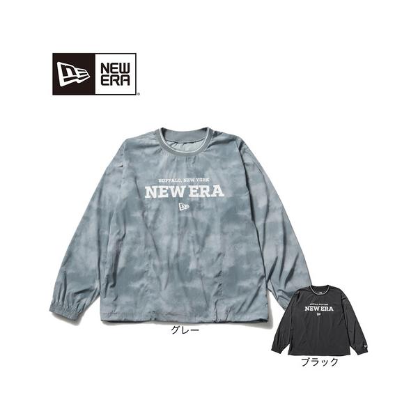 2026年春夏モデル 2026ssmodel ニューエラ NEW ERA NEWERA ヴィクトリアゴルフ ビクトリアゴルフ Victoria Golf ゴルフアウター ゴルフウェア ベスト Men's Mens メンズ めんず 男性 メン...