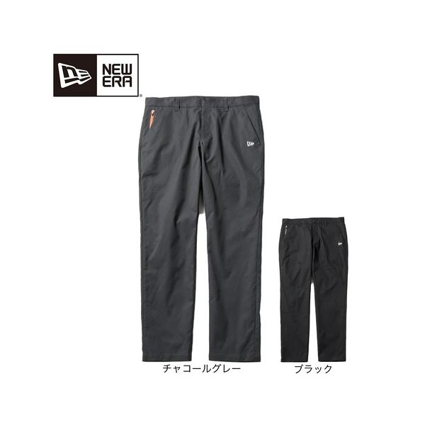 2026年春夏モデル 2026ssmodel ニューエラ NEW ERA NEWERA ヴィクトリアゴルフ ビクトリアゴルフ Victoria Golf ゴルフパンツ ノータックパンツ ボトム Men's Mens メンズ めんず 男性 メ...
