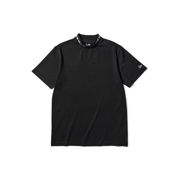 2026年春夏モデル 2026ssmodel ニューエラ NEW ERA NEWERA ヴィクトリアゴルフ ビクトリアゴルフ Victoria Golf ゴルフニット ゴルフウェア トップス 半袖セーター Men's Mens メンズ めん...