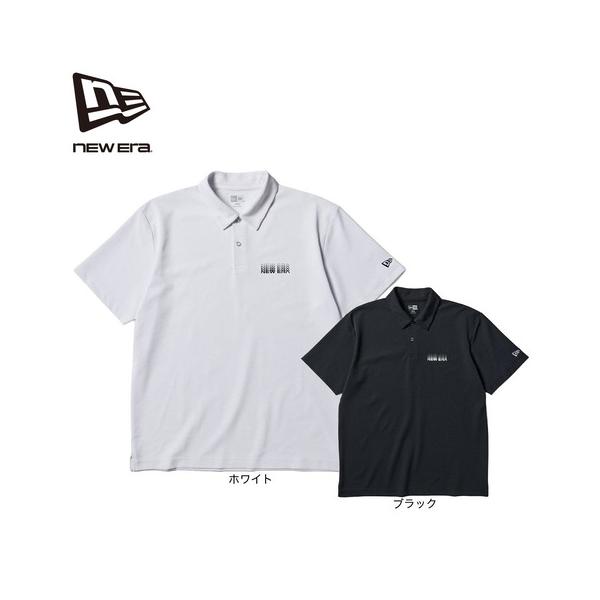 2026年春夏モデル 2026ssmodel ニューエラ NEW ERA NEWERA ヴィクトリアゴルフ ビクトリアゴルフ Victoria Golf ゴルフニット ゴルフウェア トップス 半袖セーター Men's Mens メンズ めん...