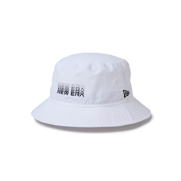 2026年春夏モデル 2026ssmodel ニューエラ NEW ERA NEWERA ヴィクトリアゴルフ ビクトリアゴルフ Victoria Golf ゴルフ衣料小物 アクセサリー 帽子 Men's Mens メンズ めんず 男性 ハット...