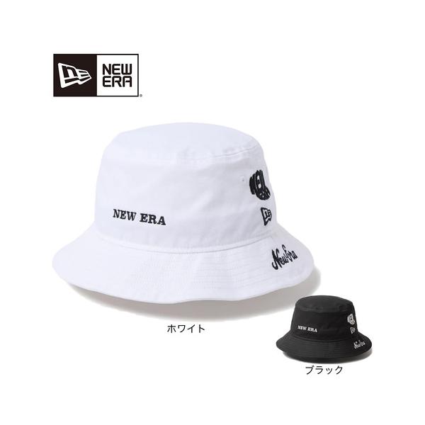 2026年春夏モデル 2026ssmodel ニューエラ NEW ERA NEWERA ヴィクトリアゴルフ ビクトリアゴルフ Victoria Golf ゴルフ衣料小物 アクセサリー 帽子 Men's Mens メンズ めんず 男性 ハット...