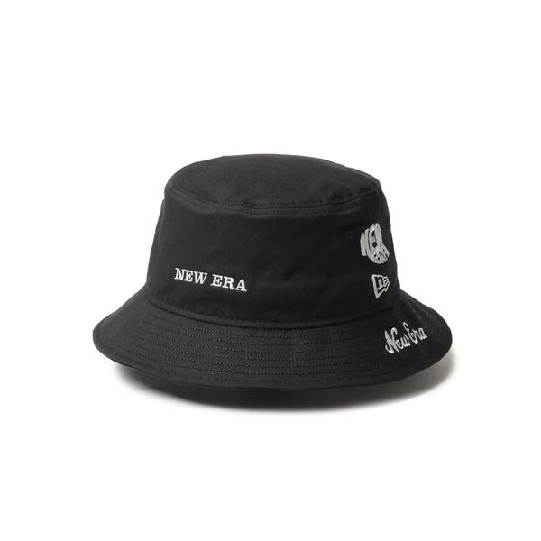 2026年春夏モデル 2026ssmodel ニューエラ NEW ERA NEWERA ヴィクトリアゴルフ ビクトリアゴルフ Victoria Golf ゴルフ衣料小物 アクセサリー 帽子 Men's Mens メンズ めんず 男性 ハット...