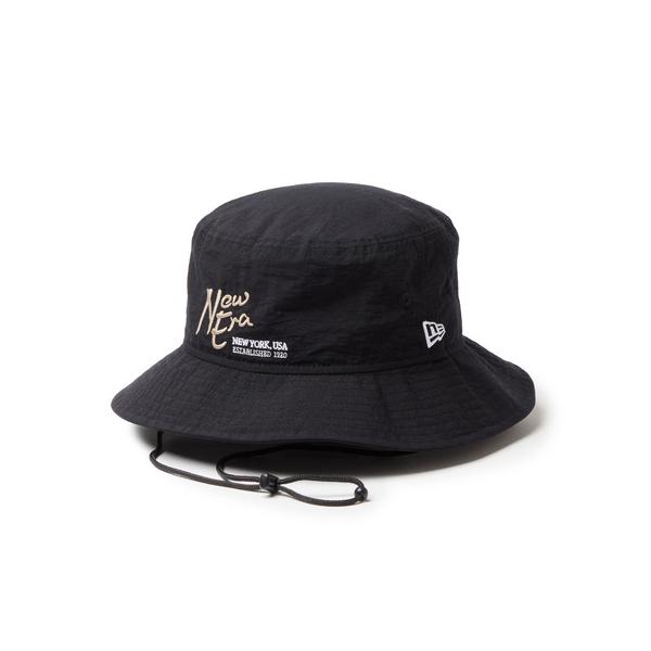 2026年春夏モデル 2026ssmodel ニューエラ NEW ERA NEWERA ヴィクトリアゴルフ ビクトリアゴルフ Victoria Golf ゴルフ衣料小物 アクセサリー 帽子 Men's Mens メンズ めんず 男性 ハット...