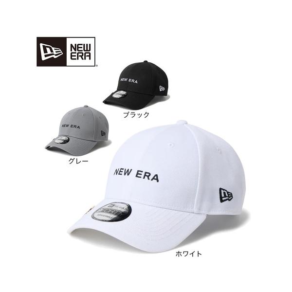 2026年春夏モデル 2026ssmodel ニューエラ NEW ERA NEWERA ヴィクトリアゴルフ ビクトリアゴルフ Victoria Golf ゴルフ衣料小物 アクセサリー 帽子 Men's Mens メンズ めんず 男性 キャッ...