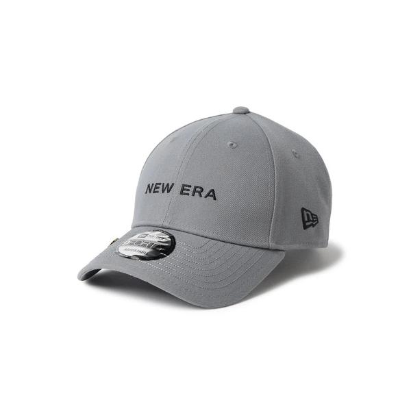 2026年春夏モデル 2026ssmodel ニューエラ NEW ERA NEWERA ヴィクトリアゴルフ ビクトリアゴルフ Victoria Golf ゴルフ衣料小物 アクセサリー 帽子 Men's Mens メンズ めんず 男性 キャッ...