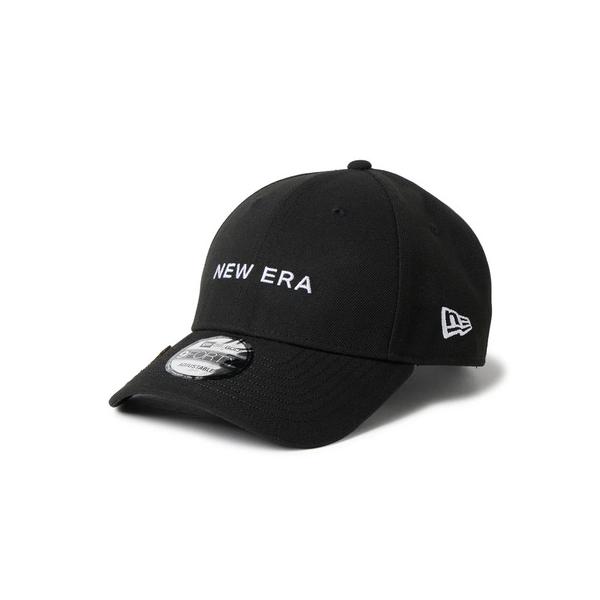 2026年春夏モデル 2026ssmodel ニューエラ NEW ERA NEWERA ヴィクトリアゴルフ ビクトリアゴルフ Victoria Golf ゴルフ衣料小物 アクセサリー 帽子 Men's Mens メンズ めんず 男性 キャッ...