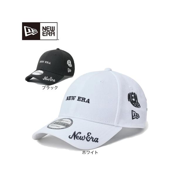 2026年春夏モデル 2026ssmodel ニューエラ NEW ERA NEWERA ヴィクトリアゴルフ ビクトリアゴルフ Victoria Golf ゴルフ衣料小物 アクセサリー 帽子 Men's Mens メンズ めんず 男性 キャッ...