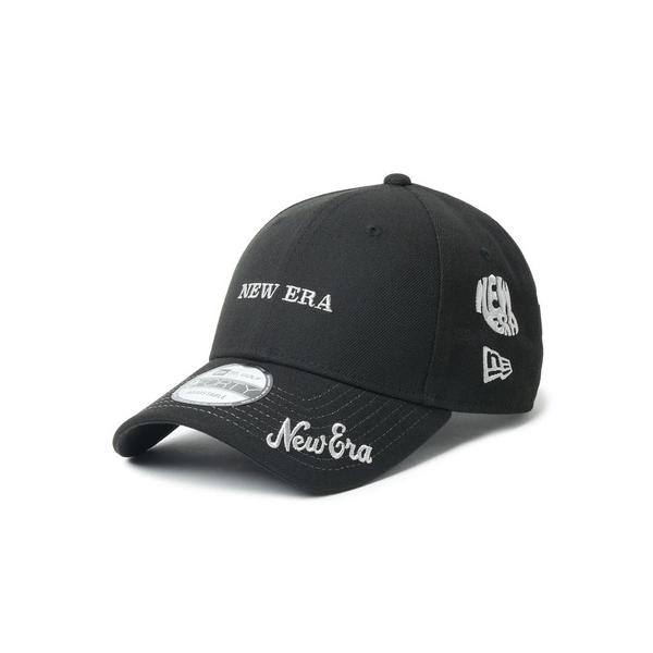 2026年春夏モデル 2026ssmodel ニューエラ NEW ERA NEWERA ヴィクトリアゴルフ ビクトリアゴルフ Victoria Golf ゴルフ衣料小物 アクセサリー 帽子 Men's Mens メンズ めんず 男性 キャッ...
