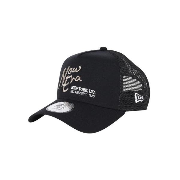 2026年春夏モデル 2026ssmodel ニューエラ NEW ERA NEWERA ヴィクトリアゴルフ ビクトリアゴルフ Victoria Golf ゴルフ衣料小物 アクセサリー 帽子 Men's Mens メンズ めんず 男性 キャッ...