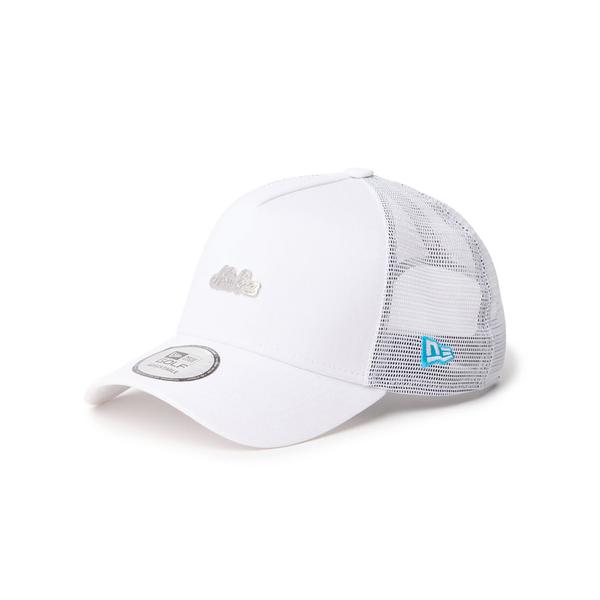 2026年春夏モデル 2026ssmodel ニューエラ NEW ERA NEWERA ヴィクトリアゴルフ ビクトリアゴルフ Victoria Golf ゴルフ衣料小物 アクセサリー 帽子 Men's Mens メンズ めんず 男性 キャッ...