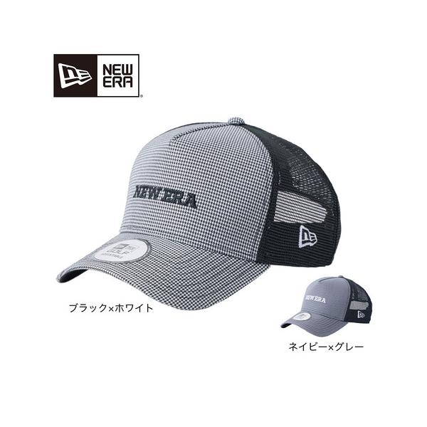 2026年春夏モデル 2026ssmodel ニューエラ NEW ERA NEWERA ヴィクトリアゴルフ ビクトリアゴルフ Victoria Golf ゴルフ衣料小物 アクセサリー 帽子 Men's Mens メンズ めんず 男性 キャッ...