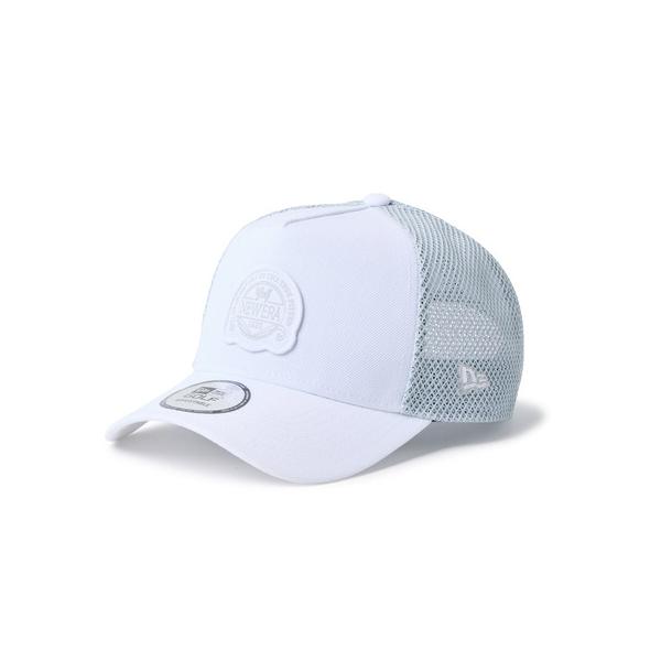 2026年春夏モデル 2026ssmodel ニューエラ NEW ERA NEWERA ヴィクトリアゴルフ ビクトリアゴルフ Victoria Golf ゴルフ衣料小物 アクセサリー 帽子 Men's Mens メンズ めんず 男性 キャッ...
