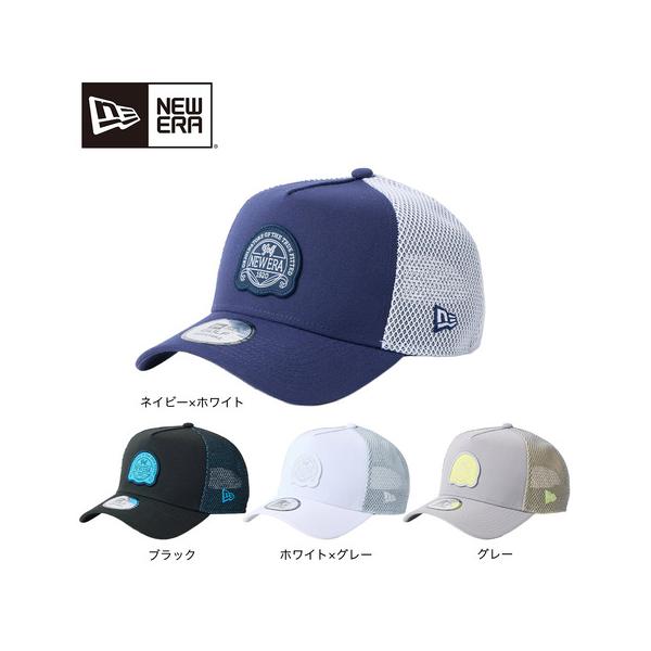 2026年春夏モデル 2026ssmodel ニューエラ NEW ERA NEWERA ヴィクトリアゴルフ ビクトリアゴルフ Victoria Golf ゴルフ衣料小物 アクセサリー 帽子 Men's Mens メンズ めんず 男性 キャッ...