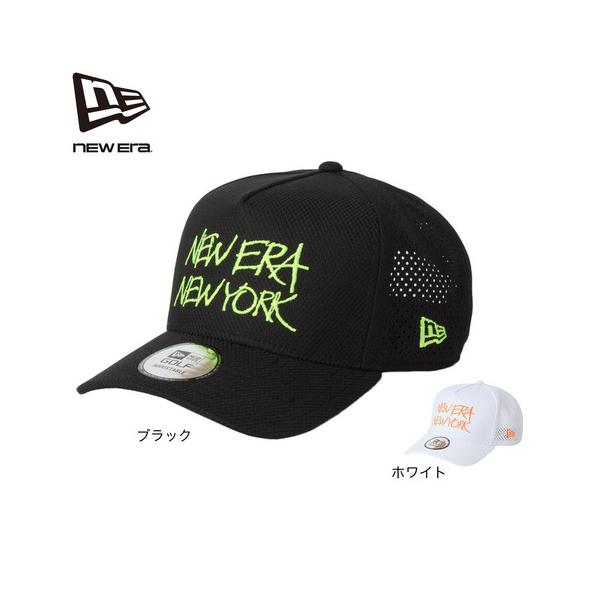 2026年春夏モデル 2026ssmodel ニューエラ NEW ERA NEWERA ヴィクトリアゴルフ ビクトリアゴルフ Victoria Golf ゴルフ衣料小物 アクセサリー 帽子 Men's Mens メンズ めんず 男性 キャッ...