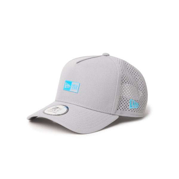 2026年春夏モデル 2026ssmodel ニューエラ NEW ERA NEWERA ヴィクトリアゴルフ ビクトリアゴルフ Victoria Golf ゴルフ衣料小物 アクセサリー 帽子 Men's Mens メンズ めんず 男性 キャッ...