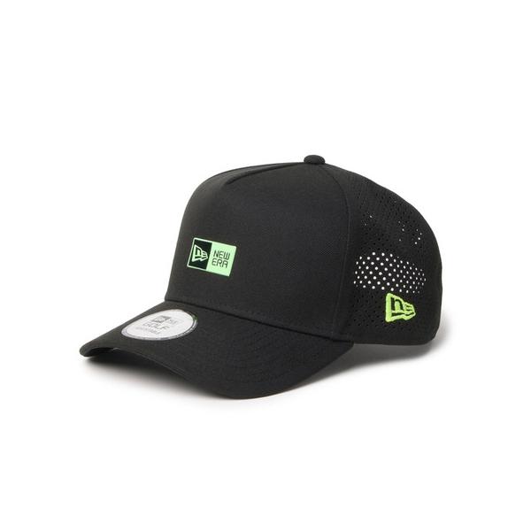 2026年春夏モデル 2026ssmodel ニューエラ NEW ERA NEWERA ヴィクトリアゴルフ ビクトリアゴルフ Victoria Golf ゴルフ衣料小物 アクセサリー 帽子 Men's Mens メンズ めんず 男性 キャッ...