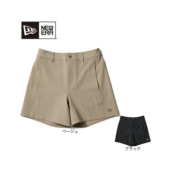 2026年春夏モデル 2026ssmodel ニューエラ NEW ERA NEWERA ヴィクトリアゴルフ ビクトリアゴルフ Victoria Golf ゴルフパンツ ノータックパンツ ボトム Lady's Ladys レディース れでぃー...