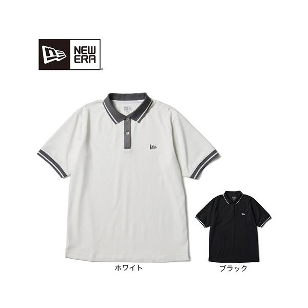 2026年春夏モデル 2026ssmodel ニューエラ NEW ERA NEWERA ヴィクトリアゴルフ ビクトリアゴルフ Victoria Golf ゴルフニット ゴルフウェア トップス 半袖ポロシャツ Lady's Ladys レディ...