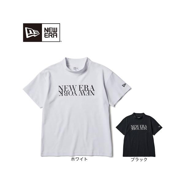 2026年春夏モデル 2026ssmodel ニューエラ NEW ERA NEWERA ヴィクトリアゴルフ ビクトリアゴルフ Victoria Golf ゴルフニット ゴルフウェア トップス 半袖セーター Lady's Ladys レディー...