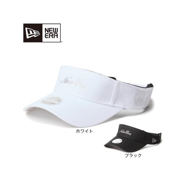 2026年春夏モデル 2026ssmodel ニューエラ NEW ERA NEWERA ヴィクトリアゴルフ ビクトリアゴルフ Victoria Golf ゴルフ衣料小物 アクセサリー 帽子 Lady's Ladys レディース れでぃーす ...