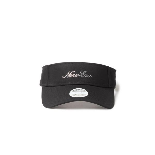 2026年春夏モデル 2026ssmodel ニューエラ NEW ERA NEWERA ヴィクトリアゴルフ ビクトリアゴルフ Victoria Golf ゴルフ衣料小物 アクセサリー 帽子 Lady's Ladys レディース れでぃーす ...