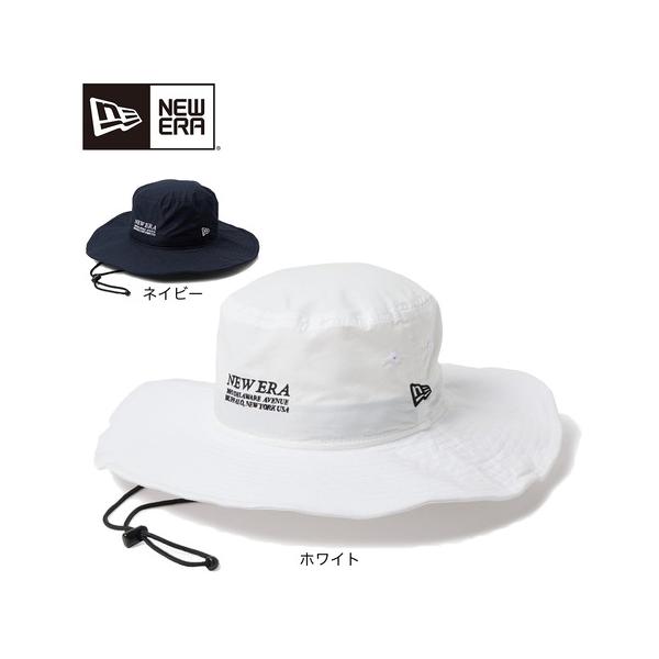 2026年春夏モデル 2026ssmodel ニューエラ NEW ERA NEWERA ヴィクトリアゴルフ ビクトリアゴルフ Victoria Golf ゴルフ衣料小物 アクセサリー 帽子 Lady's Ladys レディース れでぃーす ...