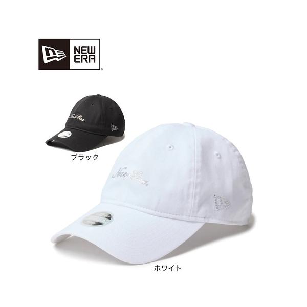 2026年春夏モデル 2026ssmodel ニューエラ NEW ERA NEWERA ヴィクトリアゴルフ ビクトリアゴルフ Victoria Golf ゴルフ衣料小物 アクセサリー 帽子 Lady's Ladys レディース れでぃーす ...