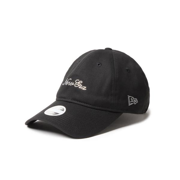 2026年春夏モデル 2026ssmodel ニューエラ NEW ERA NEWERA ヴィクトリアゴルフ ビクトリアゴルフ Victoria Golf ゴルフ衣料小物 アクセサリー 帽子 Lady's Ladys レディース れでぃーす ...