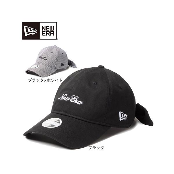 2026年春夏モデル 2026ssmodel ニューエラ NEW ERA NEWERA ヴィクトリアゴルフ ビクトリアゴルフ Victoria Golf ゴルフ衣料小物 アクセサリー 帽子 Lady's Ladys レディース れでぃーす ...
