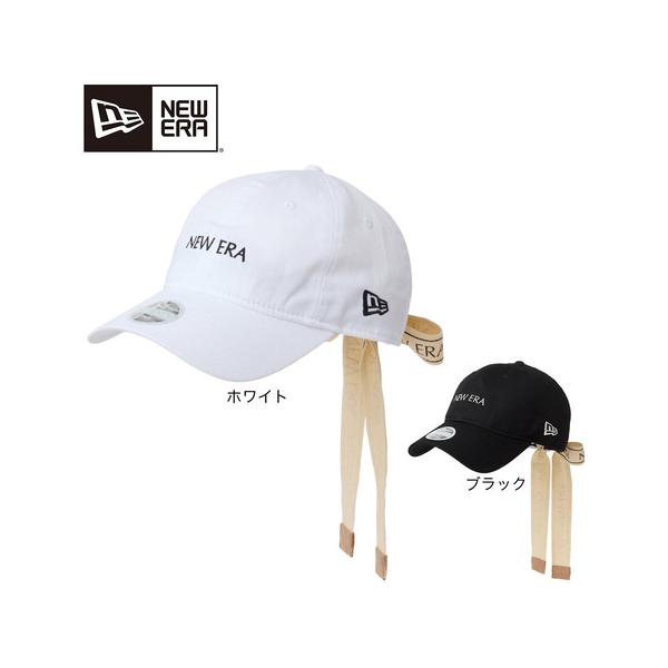 2026年春夏モデル 2026ssmodel ニューエラ NEW ERA NEWERA ヴィクトリアゴルフ ビクトリアゴルフ Victoria Golf ゴルフ衣料小物 アクセサリー 帽子 Lady's Ladys レディース れでぃーす ...