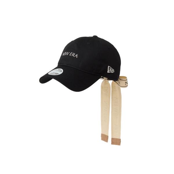 2026年春夏モデル 2026ssmodel ニューエラ NEW ERA NEWERA ヴィクトリアゴルフ ビクトリアゴルフ Victoria Golf ゴルフ衣料小物 アクセサリー 帽子 Lady's Ladys レディース れでぃーす ...
