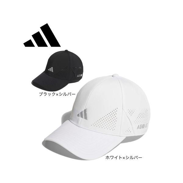 アディダス ADIDAS ヴィクトリアゴルフ ビクトリアゴルフ Victoria Golf ゴルフ衣料小物 アクセサリー 帽子 Men's Mens メンズ めんず 男性 キャップ UV 紫外線 日焼け 春 夏 春夏 クライマクール スポー...