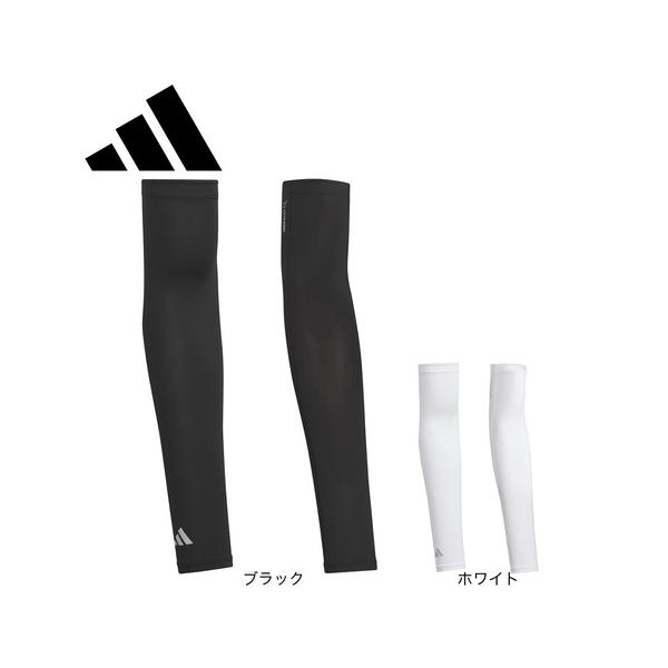 2026年春夏モデル 2026ssmodel アディダス ADIDAS ヴィクトリアゴルフ ビクトリアゴルフ Victoria Golf ゴルフ衣料小物 アクセサリー ウェア小物 Men's Mens メンズ めんず 男性 アームカバー 春...