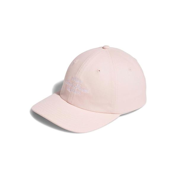 2026年春夏モデル 2026ssmodel アディダス ADIDAS ヴィクトリアゴルフ ビクトリアゴルフ Victoria Golf ゴルフ衣料小物 アクセサリー 帽子 Lady's Ladys レディース れでぃーす 女性 キャップ ...
