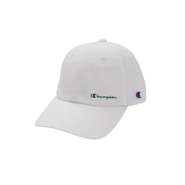 2026年秋冬モデル 2026fwmodel チャンピオン Champion ヴィクトリアゴルフ ビクトリアゴルフ Victoria Golf ゴルフ衣料小物 アクセサリー 帽子 Men's Mens メンズ めんず 男性 キャップ UV ...