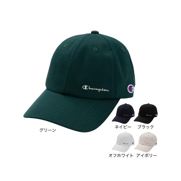 2026年秋冬モデル 2026fwmodel チャンピオン Champion ヴィクトリアゴルフ ビクトリアゴルフ Victoria Golf ゴルフ衣料小物 アクセサリー 帽子 Men's Mens メンズ めんず 男性 キャップ UV ...