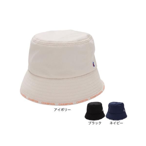 2026年秋冬モデル 2026fwmodel チャンピオン Champion ヴィクトリアゴルフ ビクトリアゴルフ Victoria Golf ゴルフ衣料小物 アクセサリー 帽子 Lady's Ladys レディース れでぃーす 女性 ハッ...