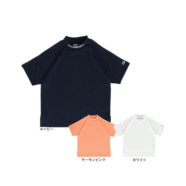2026年秋冬モデル 2026fwmodel チャンピオン Champion ヴィクトリアゴルフ ビクトリアゴルフ Victoria Golf ゴルフニット ゴルフウェア トップス 半袖ポロシャツ Lady's Ladys レディース れで...