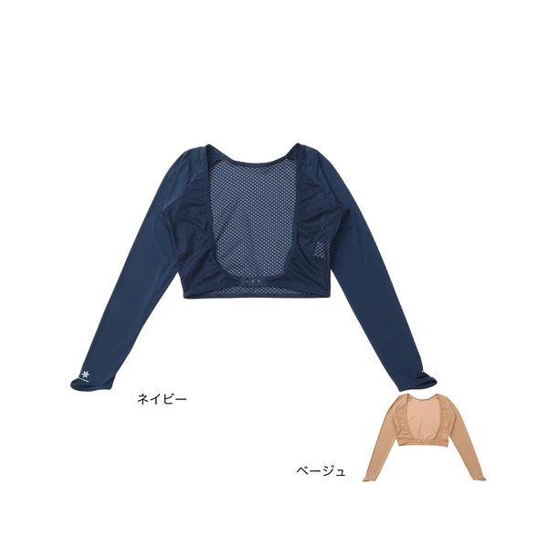 ゼロフィット ZEROFIT ヴィクトリアゴルフ ビクトリアゴルフ Victoria Golf ゴルフ衣料小物 アクセサリー ウェア小物 Men's Mens メンズ めんず 男性 2026年春夏モデル 2026ssmodel 春 夏 春夏...
