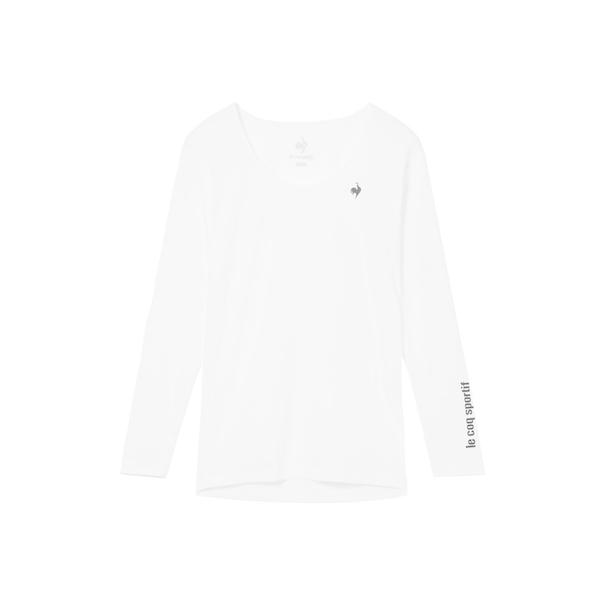 ルコックスポルティフ lecoqsportif ヴィクトリアゴルフ ビクトリアゴルフ Victoria Golf ゴルフ衣料小物 アクセサリー アンダーウエア Men's Mens メンズ めんず 男性 2026_hinna 2026年春夏...