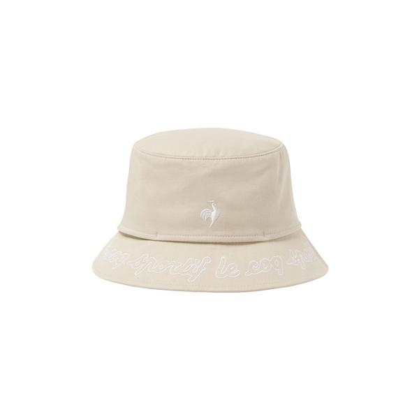 2026年春夏モデル 2026ssmodel ルコックスポルティフ lecoqsportif ヴィクトリアゴルフ ビクトリアゴルフ Victoria Golf ゴルフ衣料小物 アクセサリー 帽子 Lady's Ladys レディース れでぃ...