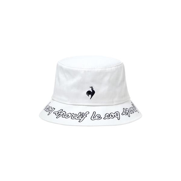 2026年春夏モデル 2026ssmodel ルコックスポルティフ lecoqsportif ヴィクトリアゴルフ ビクトリアゴルフ Victoria Golf ゴルフ衣料小物 アクセサリー 帽子 Lady's Ladys レディース れでぃ...