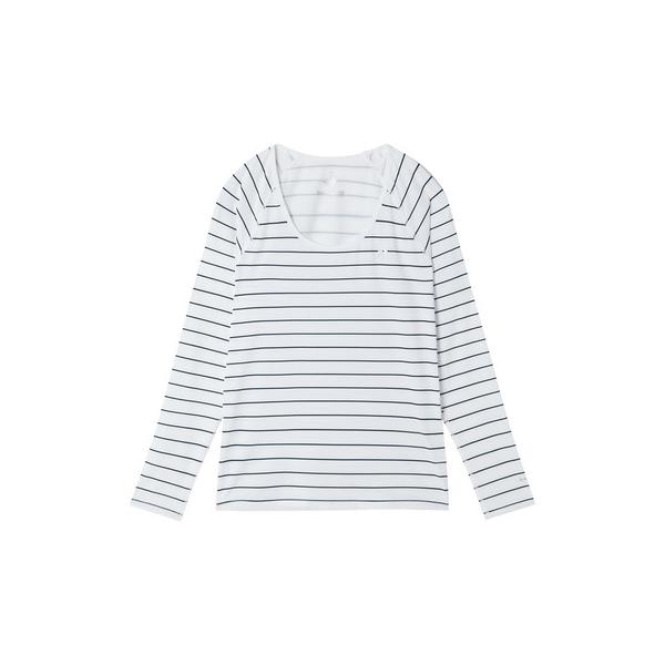 2026年春夏モデル 2026ssmodel ルコックスポルティフ lecoqsportif ヴィクトリアゴルフ ビクトリアゴルフ Victoria Golf アンダーウェア ゴルフ衣料小物 アクセサリー 下着 Lady's Ladys レ...