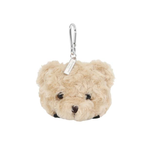 2026年春夏モデル 2026ssmodel セントアンドリュース ST.ANDREWS ヴィクトリアゴルフ ビクトリアゴルフ Victoria Golf BAG バッグ カバン かばん 鞄 ゴルフバッグ Men's Mens メンズ めん...