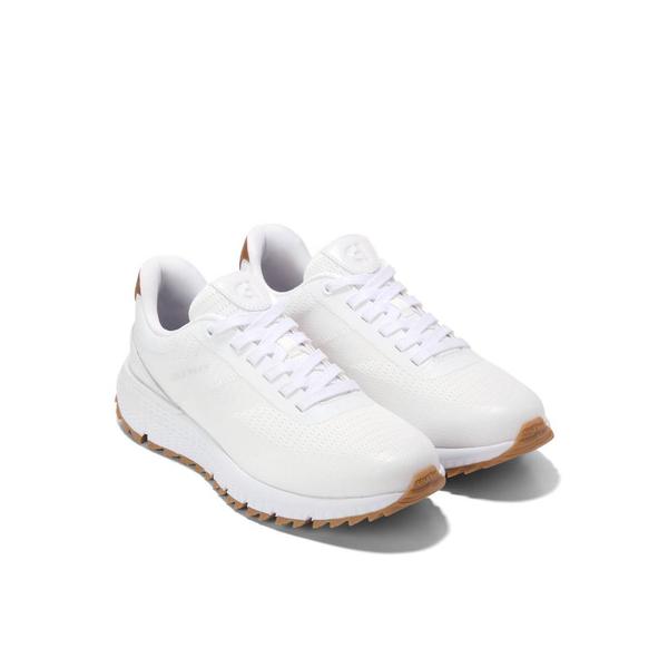 2026年春夏モデル 2026ssmodel コール ハーン COLE HAAN COLEHAAN ヴィクトリアゴルフ ビクトリアゴルフ Victoria Golf ゴルフシューズ 靴 スパイクレス Men's Mens メンズ めんず 男...
